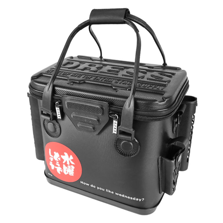 LayLax inc. 有限会社ライラクス